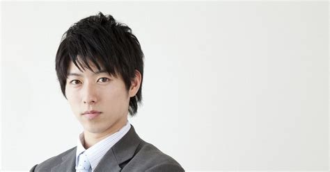男性27歳（さいたま市）175㎝62㎏次男a型日本体育大学卒消防士（救急救命士）、地方公務員年収490万円家事全般、体を鍛える