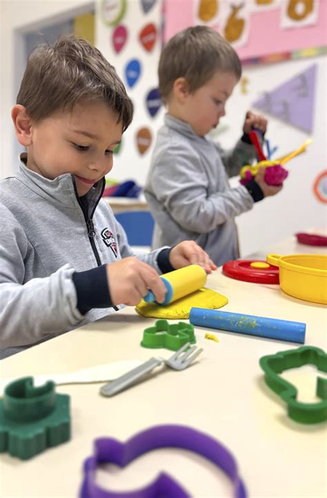 English Gate School John Catts School Search