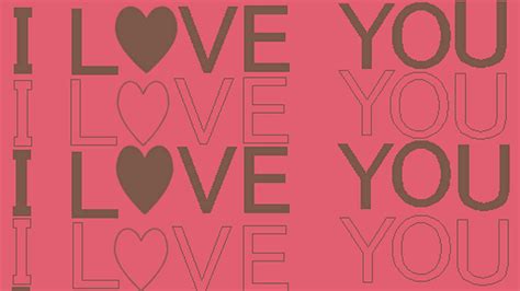 From ‘go Away To ‘i Miss You A Heartfelt Tribute To Moms On Mothers Day