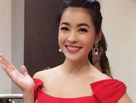 天生沒有子宮！被眾人嘲笑「石女」，又因無法生育被老公拋棄，近況曝光羨煞眾人 趣聞圖說