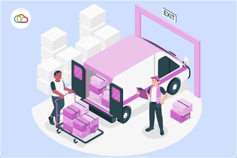 Pahami Apa Itu Sortir Dan Proses Dalam Pengiriman Barang Jubelio