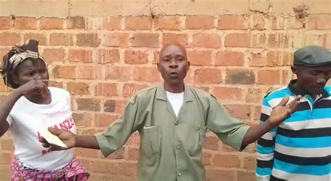 Michael Tshibangu on Twitter C est la première fois dans l histoire