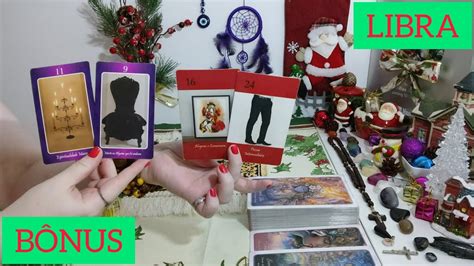 ♎ Libra ⦁ BÔnus ️ ⦁ 🦊🚨🚪 AtenÇÃo Falsidade Cercando Deixe A Porta