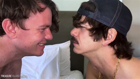 Timfuck My Guts Bareback Gay Movie Eporner