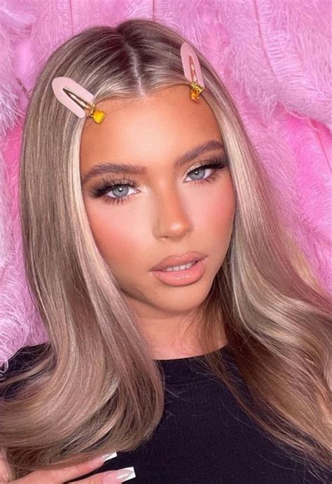 15 Stylish And Easy Barbie Hairstyles You Should Try Techplanet