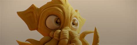 Sketchfab 3d Sculpting Tutorial Megalist Sketchfab Community Blog Sketchfab Community Blog