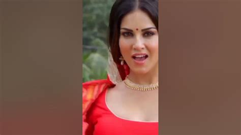 সানি লিওন Youtube