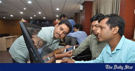 Mohammad Sirajus Salekin Fca On Linkedin Bangladesh Top In Global