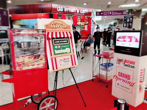 Sidek Teoh Wong And Dennis Malaysian Bar Carl Mitchell