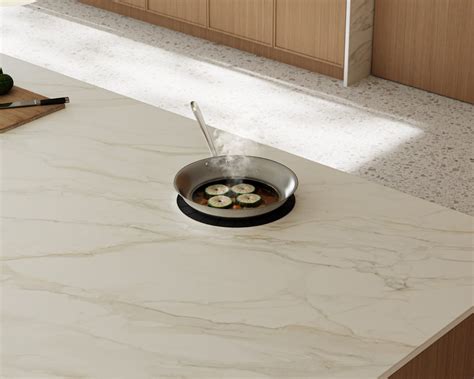Invisacook Caesarstone Invisacookph