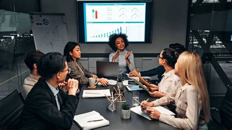 How To Launch Your Ux Design Career Academia Magazine