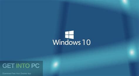 Windows10 April 2023 Overview Techtrek