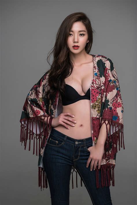 Eun Chae Onlyfans Porn Pics And Xxx Videos