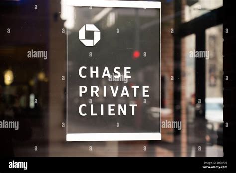 Chase Private Client Benefits 2025 Emma Bell