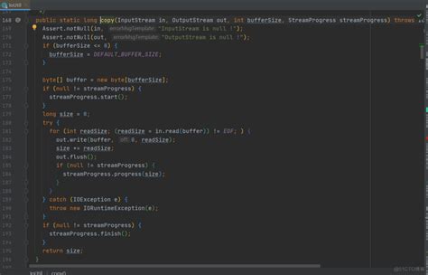 java压缩文件为zip 打开提示 不可预料的压缩文件末端 zip不可预料的压缩末端 mob6454cc714ea1的技术博客 51cto博客