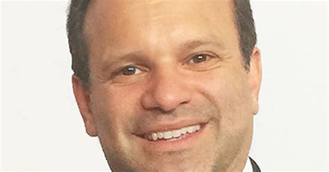 John Gallo Milken Institute