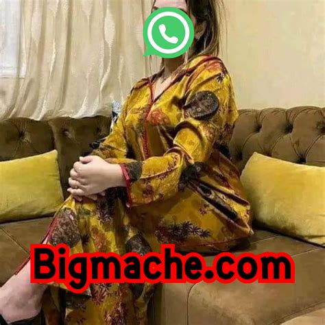 ارقام بنات واتساب متصل الان امريكا 2024