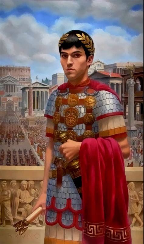 ბრუნო ვეფხვაძე გამორჩეული ქართველი მხატვარი