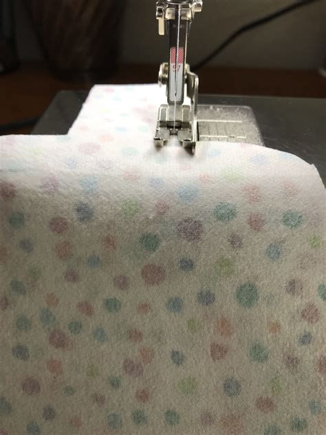 24 Sewing Needle Case Pattern Firozgarreth