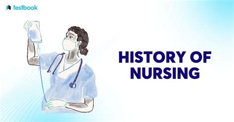 History Of Nursing Check Brief History Origin Details Here