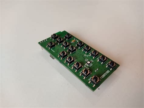 Solutions Neevee Iot Solutions