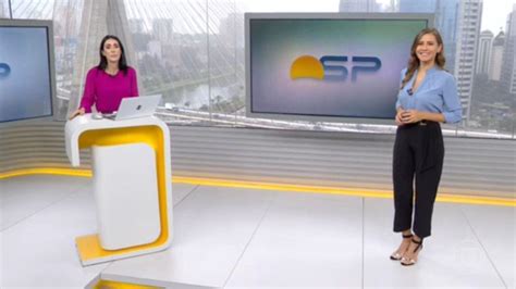 Vídeo Bom Dia Sp Edição De Sexta Feira 07012022 Bom Dia Sp G1