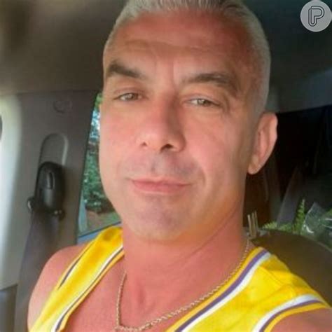 Alexandre Correa acusa Ana Hickmann de cancelar seu plano de saúde em