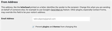 Jetpack Contact Form Not Sending Email Issue Fixed