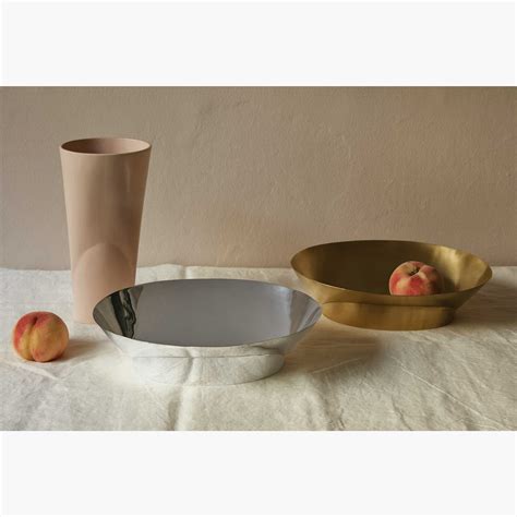 Timoclea Bowl Design Within Reach