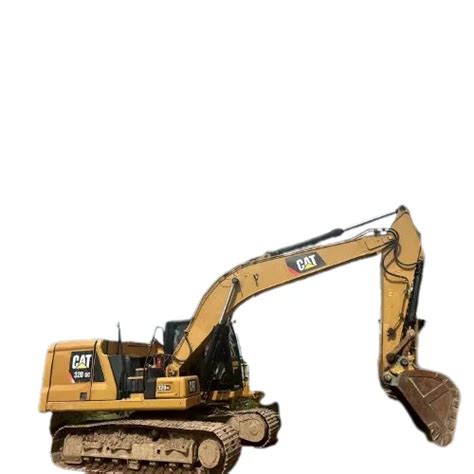Cat Used Caterpillar 320gc Excavator Good Price Excavadora Usada Japan
