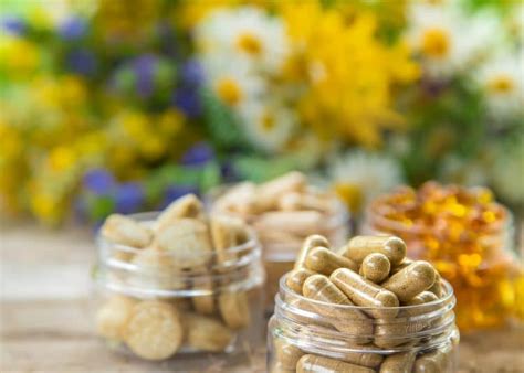 Extraction Magazine Botanical Extraction Technologies And News