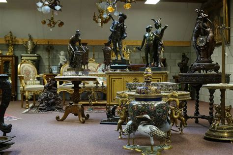 Центр заказов в Ульяновске Центр заказов в Ульяновске