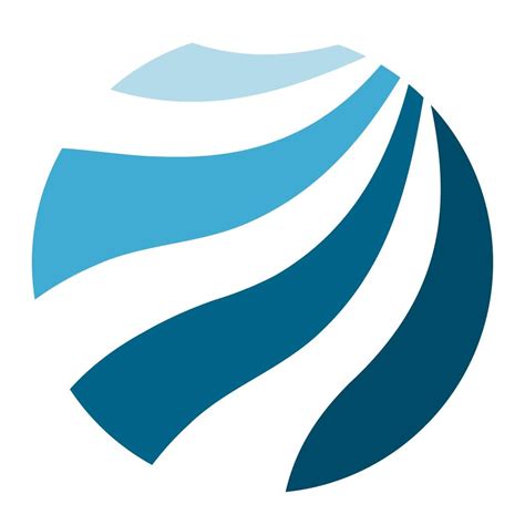 The Practice Of Delivering A Fluoride Action Network Facebook