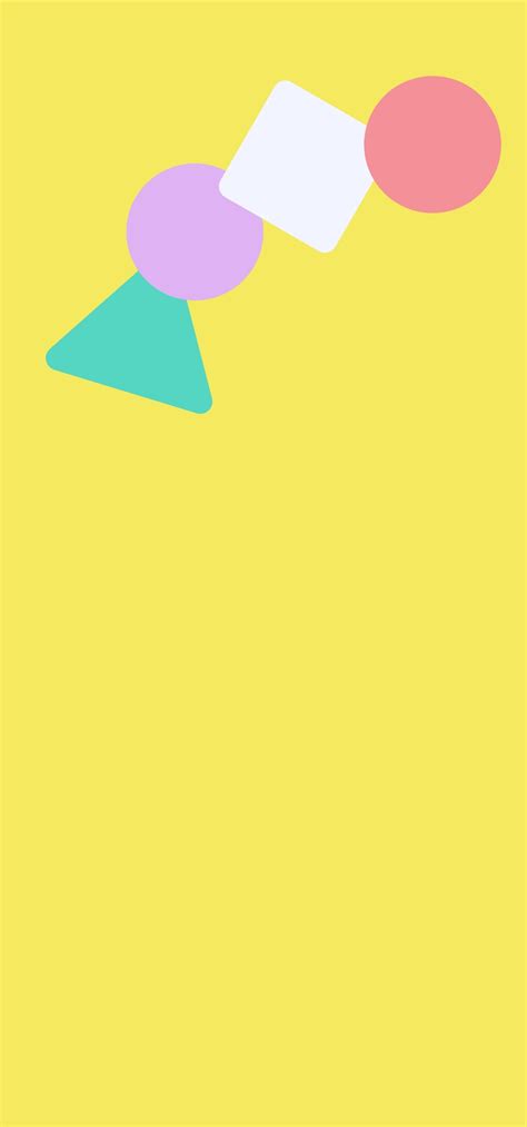One Ui Abstract Textures Roneui