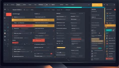 Gmail Email Automation Influenctor