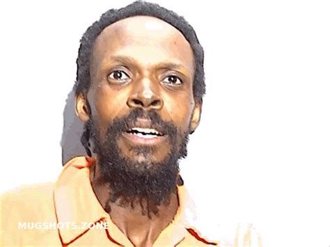 Mcgowan Raymond Michaels 05022024 Lucas County Mugshots Zone