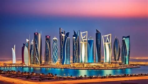 Qatar Living Guide Tips For Expats And Newcomers