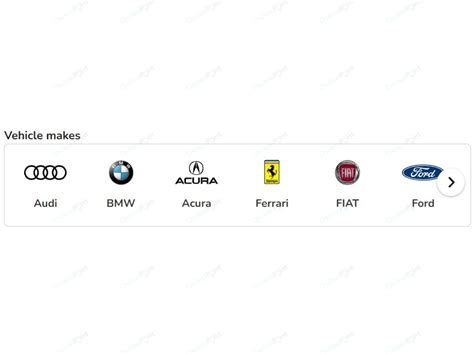 Ultimate Attributes Pro Plugin Cars Real Estate Jobs Extra Fields And Other Osclass