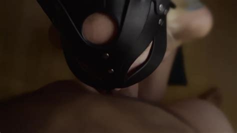 I Missed A Juicy Dick In My Month So Much And I Love Rough Deepthroat