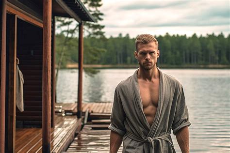 Warum Sie sich nach der Sauna schlecht fühlen Saunazeit Magazin