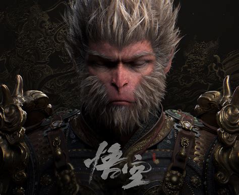 記者 梅花新聞網 羅心妤綜合報導 《黑神話：悟空》爆火熱賣 核心人物「辱女」言論惹議 外媒僅給 ｜ 梅花新聞網