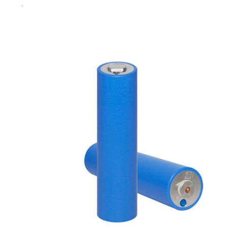 15000mah 18650 Electric Motorcycle Battery Portable Multi Function