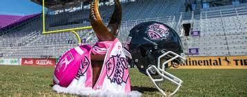 Duluth Trading Company Cure Bowl Features #24 Troy vs. #25 UTSA In More ...