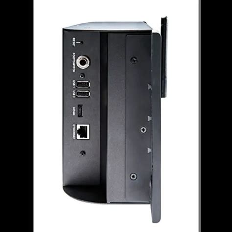 Soundcraft Ui16 Remote Controlled 16 Input Digital Mixer At Rs 56556 00 Noida ID 2851212431562