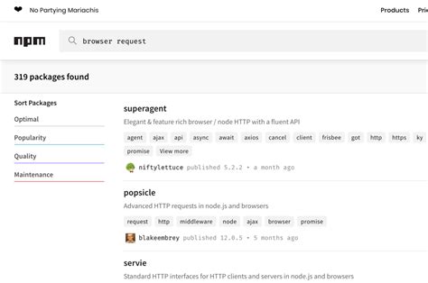 Javascript 一文了解文件上传全过程（18w字深度解析，进阶必备） 蓝色的秋风 Segmentfault 思否