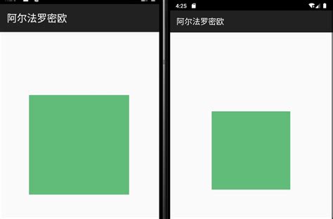 Android 屏幕分辨率适配android 分辨率适配 Csdn博客