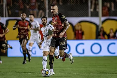 Luan e Vitória chegam a acordo para rescisão de contrato