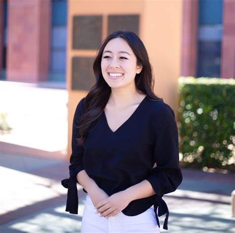 Celebrating Aapi Heritage Month With Claiming Our Space Aapi Voices In