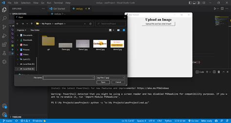 Github Jyotigarde 27aws Textract This Aws Application Extract The