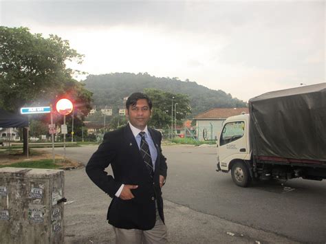 Syed Zeshan Hashmi